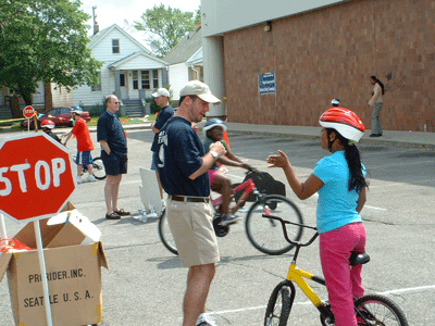 Helmet06Hamtramck