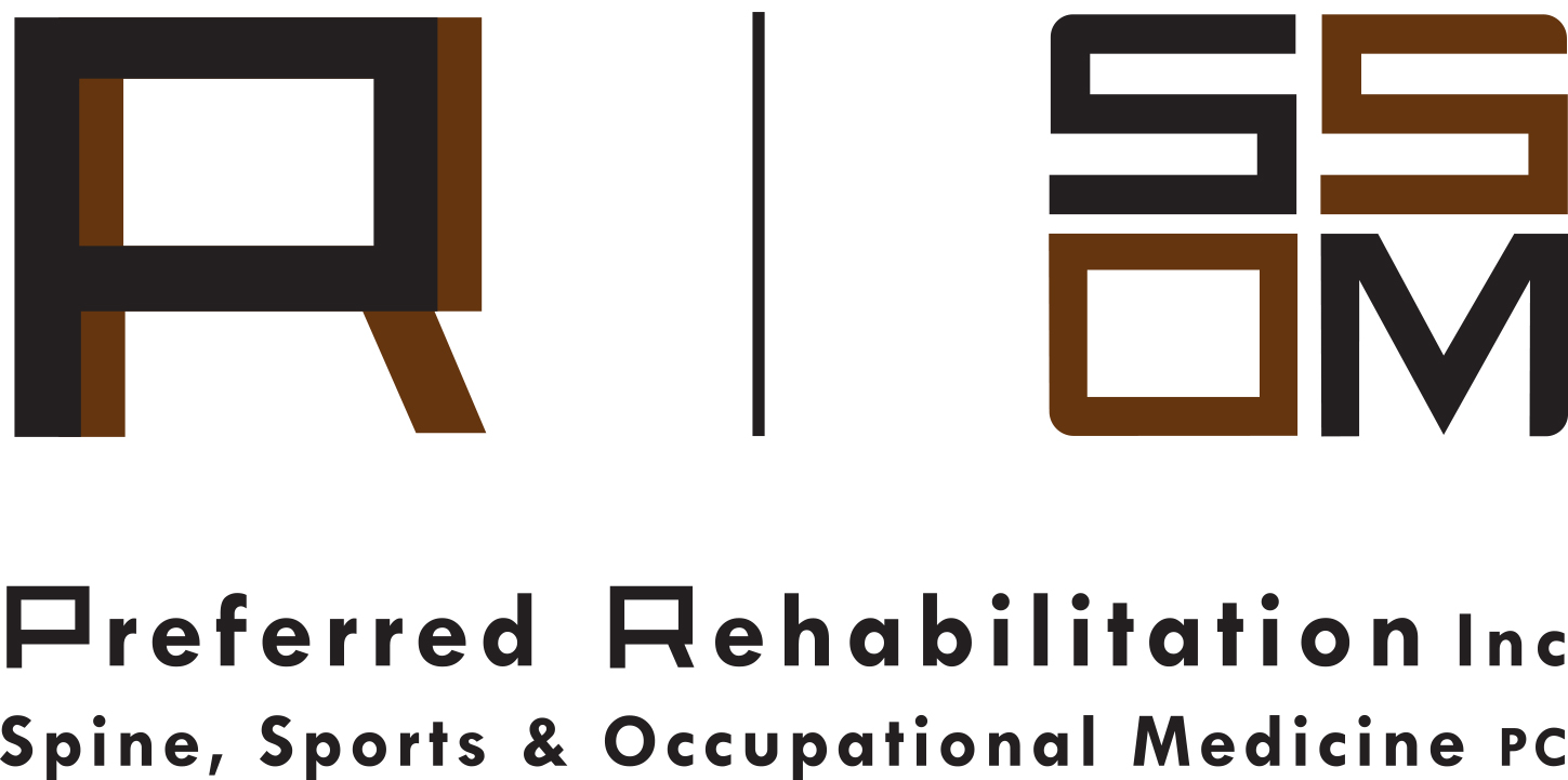 The Michigan Association for Justice